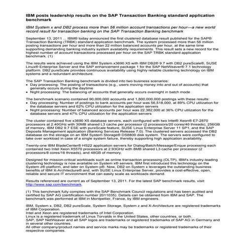 C-SCAN Engine and Language | PDF