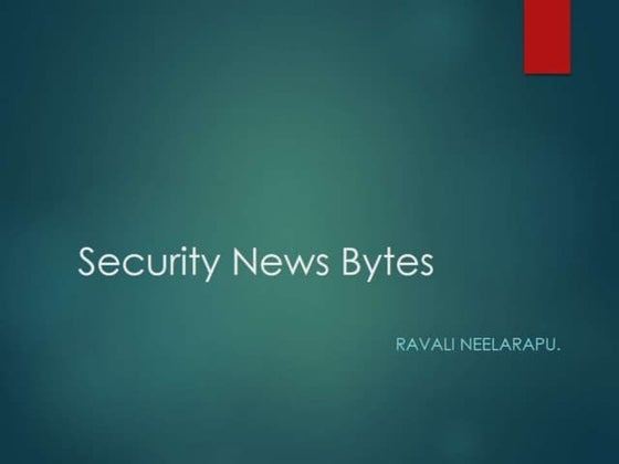 A flaw in Microsoft's Internet Explorer | DOCX | Browsers | Computer ...