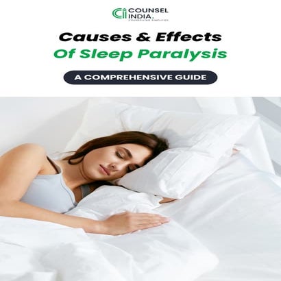 news_Causes and effects of sleep paralysis_1700561382.pdf
