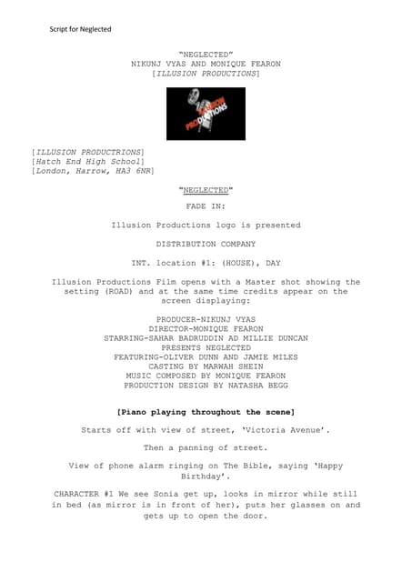 The 10 longest music videos ever made | PPTX | Music Video | Genres