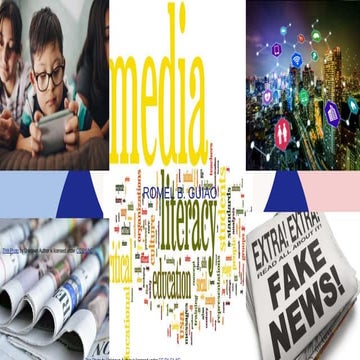 news & digital literacy_ROMELGUIAO.pptx