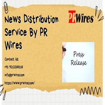 News Distribution Service PRWires Amplifies Your Story_compressed.pdf