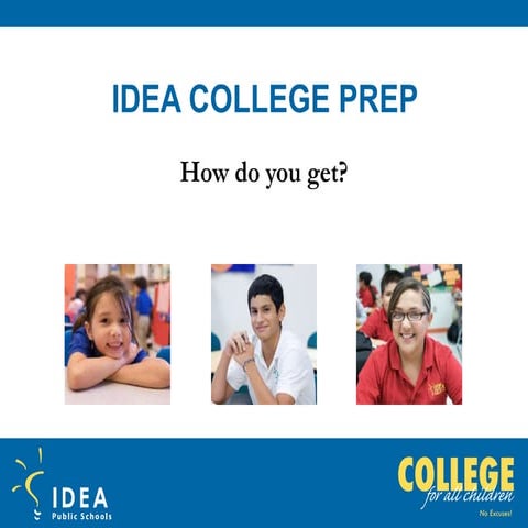 Avenge the staar ppt for pep rally | PPTX