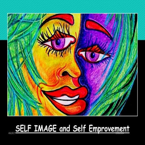 concept of self-image for young adults.pptx