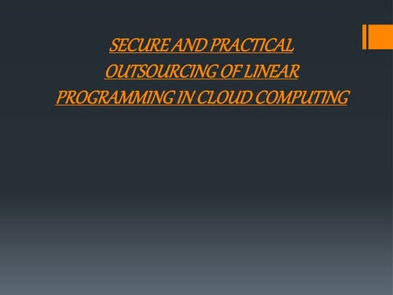 THE BENEFITS OF USING CLOUD COMPUTING IN BUSINESS.pptx