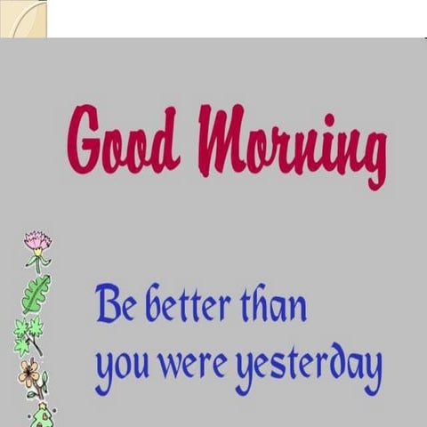 safe anesthesia practice | PPT