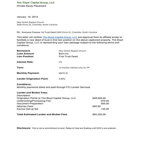 CA REGS PROCEDURES Cheat Sheet Final | PDF