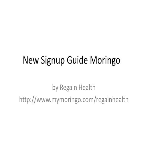 Kyc format new version ii_2 Indane Gas Connection | PDF