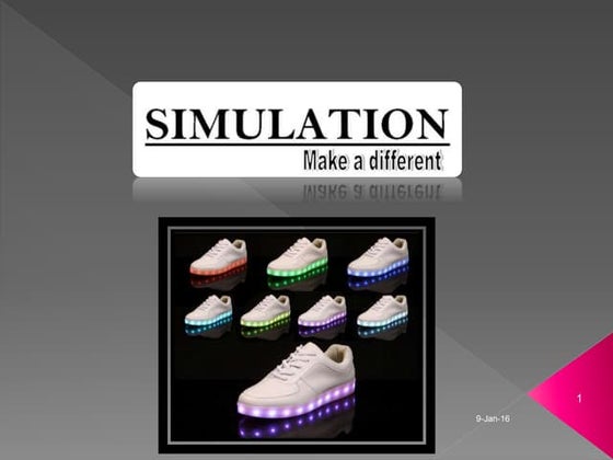 Great wall decor ideas | PPTX | Interior Decorating | Home & Garden