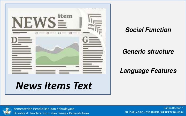 News Item Text news-item-text