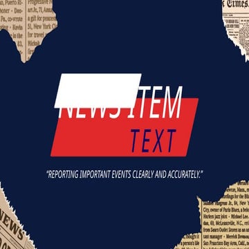 MATERI TENTANG NEWS ITEM TEXT 73636738.pptx