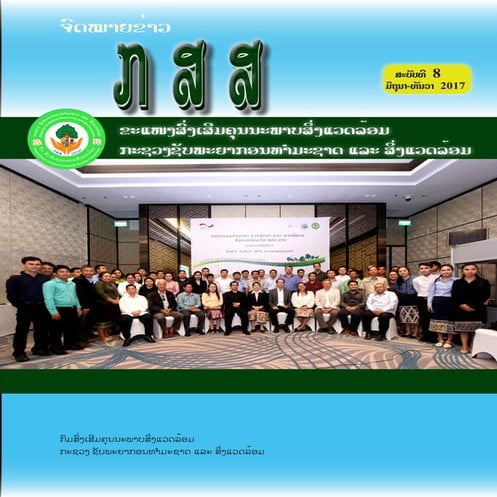 Newsleter deqp viii | PDF