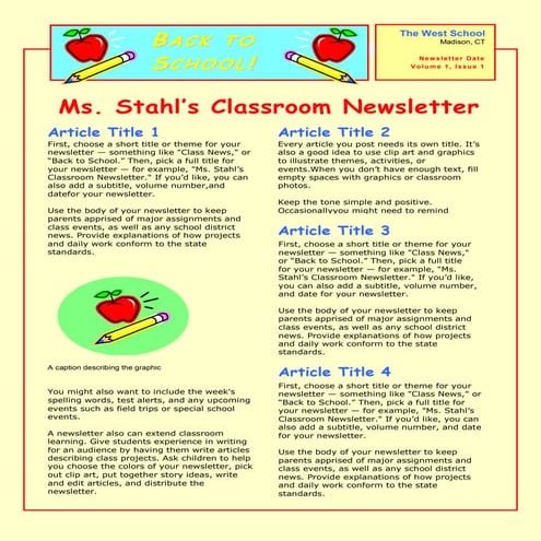 G7 Newsletter Writing and Publication.pptx