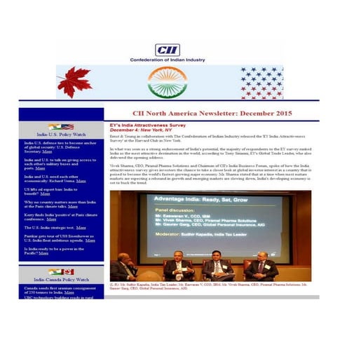 Certification program | DOCX