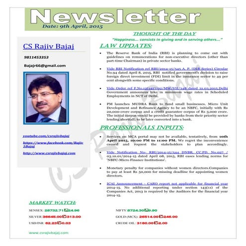 A. Dax Srivastava | PDF