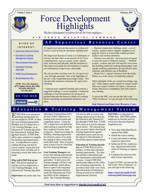 CCC TOOL BOX (Navy Counselor Procedures) | PDF