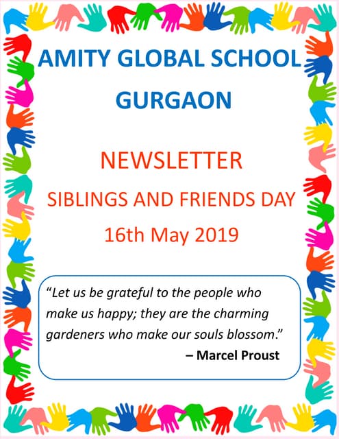 Si Inggolok at ang Planeta Pakaskas | PPTX | Outdoor Attractions ...