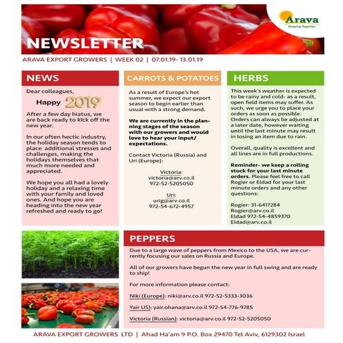 Cortes Arabes - Halal Food s Farm | PDF