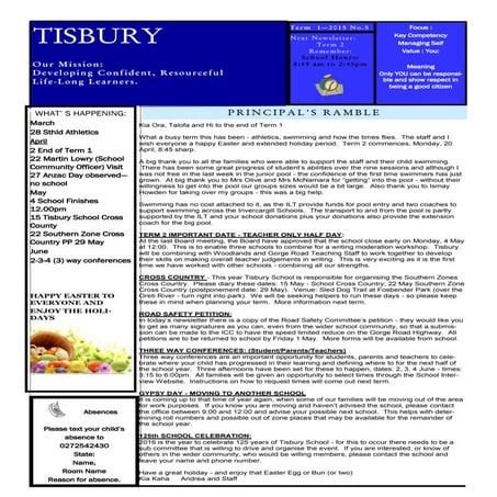 Application summary and declaration 2014 form | PDF