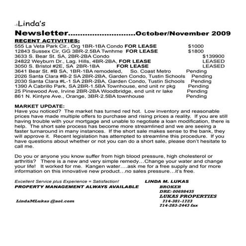 Functional resume reference sheet (1) | DOCX