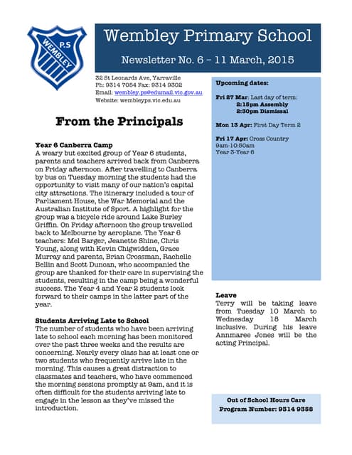 SLRES Emcee Script.docx