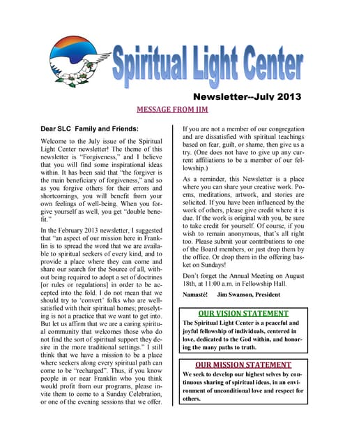 Lesson 12 | Real Time – faith | Sabbath School | PDF | Christianity ...