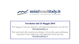 Response card nxt | PDF