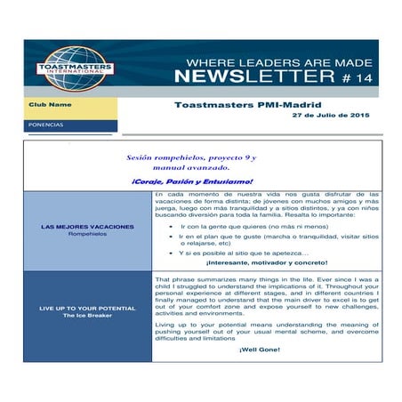 SMART Grants - Fact Sheet | PDF