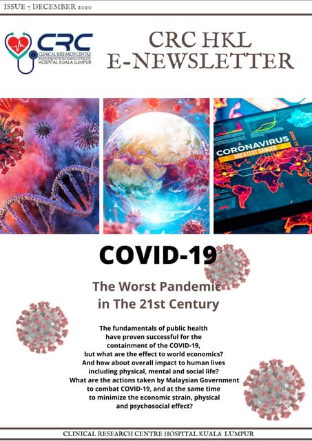 FACTUAL REPORT TEXT.pptx