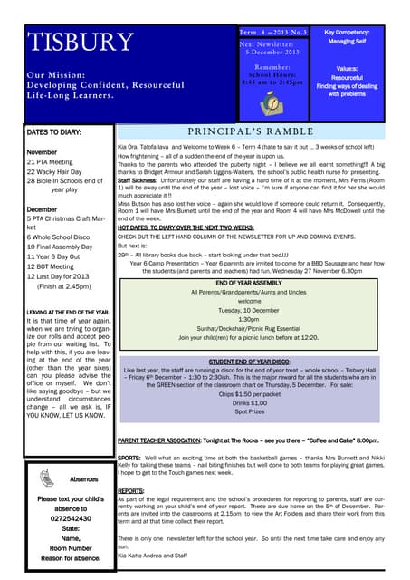 Teachers' Day Script 2016 (macunay)