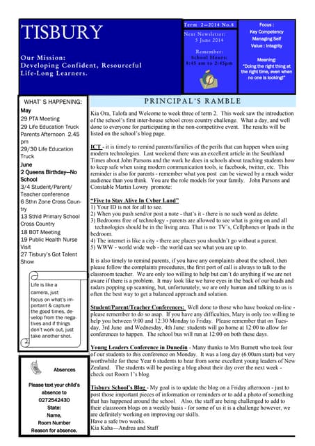 SCRIPT-FOR-SLAC.docx