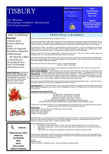 SLRES Emcee Script.docx