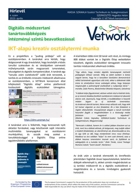 Newsletter_3_HU.pdf