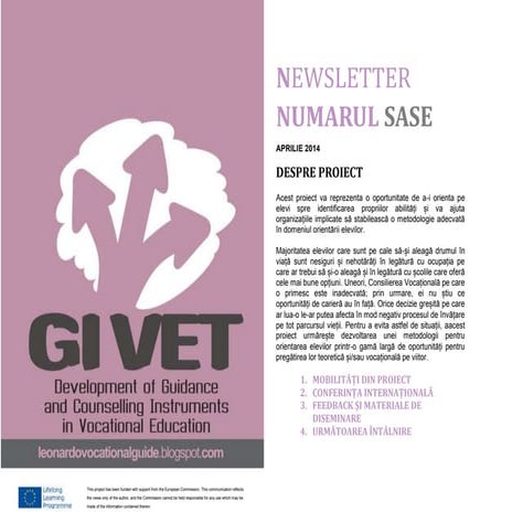 Articol "Bune practici in activitatea cu elevii cu nevoi speciale" | DOCX