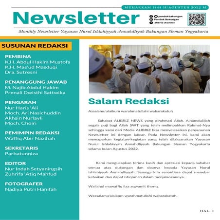 Newsletter November.pdf