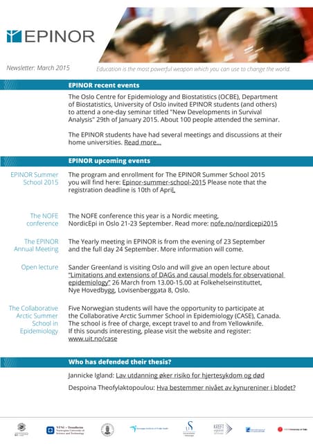 Recommendation letter _ FISK_Director-Jose A Lara | PDF