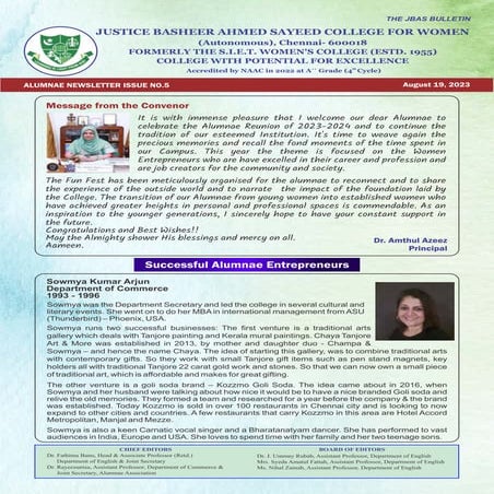 Newsletter Issue-5.pdf