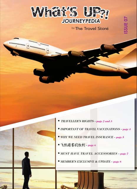 Live love laugh | PPTX