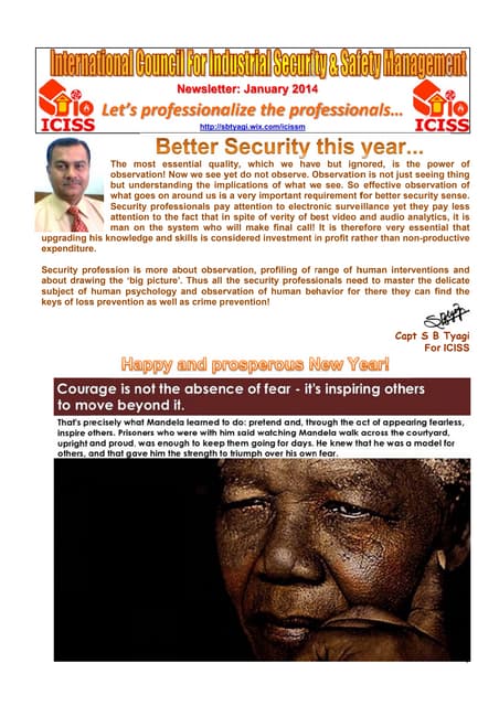 Victoria Sisler's Instagram, Twitter & Facebook on IDCrawl