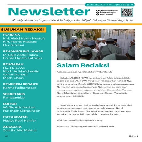 Newsletter November.pdf