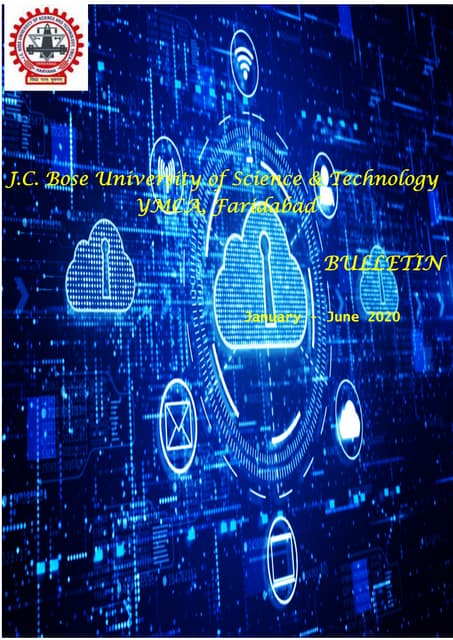 NIRM_PES Workshop Brochure .pdf