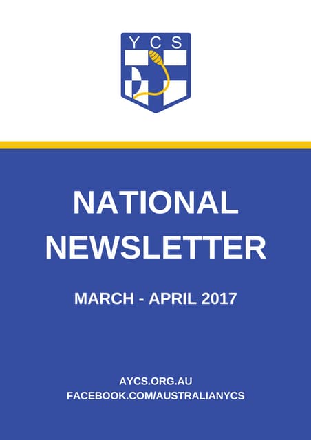 iro_newsletter_august_2016 | PDF