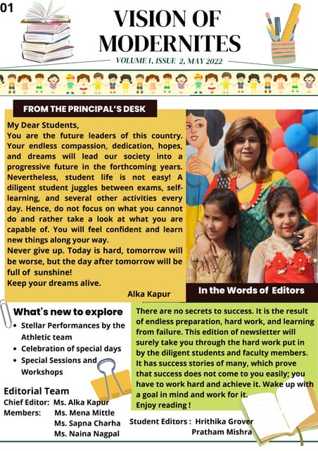 GCE-Caravan-2022_Project-DEO.pptx