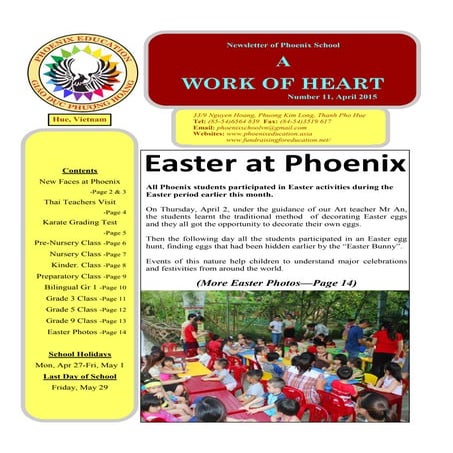 PE Newsletter 2020 2021 issue 36 | PDF