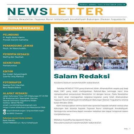 Newsletter November.pdf