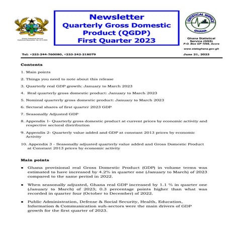 Newsletter_quarterly_GDP_2023__Q1_June__2023_Edition.pdf