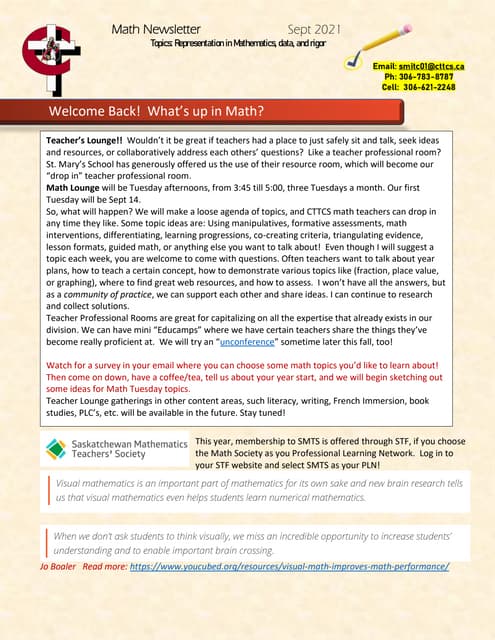 Estimating square roots | PPT