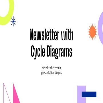 Cycle Diagrams Theme for a Project Proposal by Slidesgo.pptx