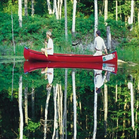 New slide show rsvp | KEY