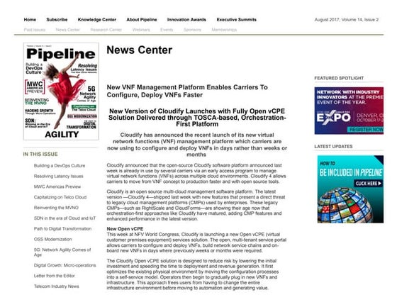 Restconn 2015 products | PDF